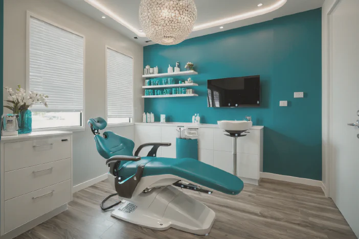 Private Dental Check-up Costs: What You'll Pay in 2026 - UrgentCare Dental