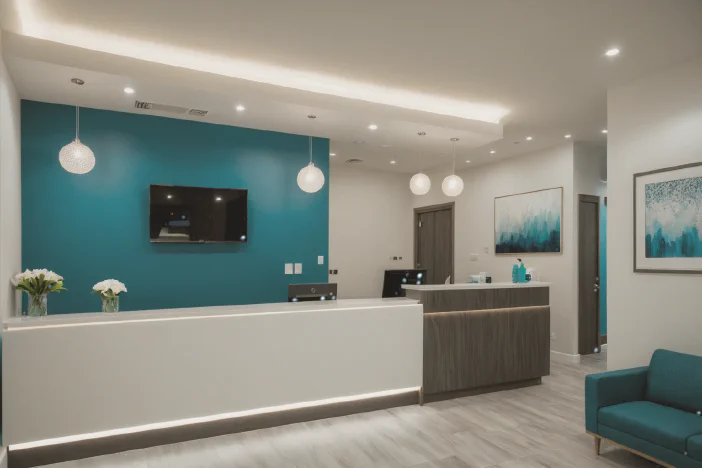 Dental Crown Cost UK: What You'll Actually Pay in 2026 - UrgentCare Dental