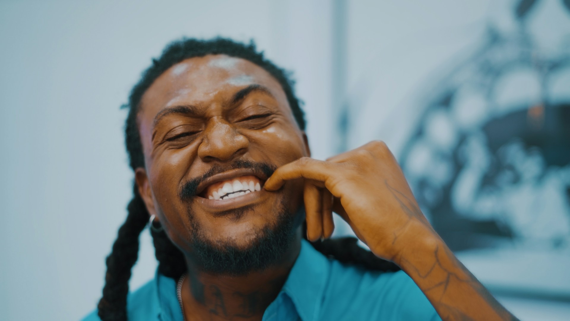 How Much Does Dental Sedation Cost in the UK? - UrgentCare Dental