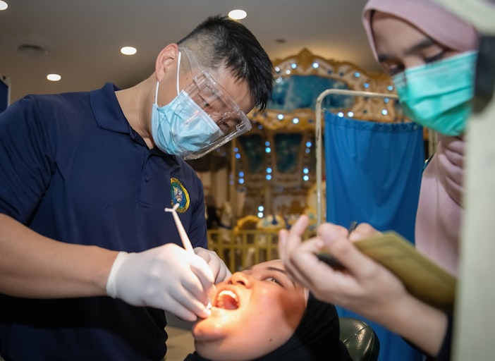 Sedation for Tooth Extractions: What It Costs and What It Feels Like ...