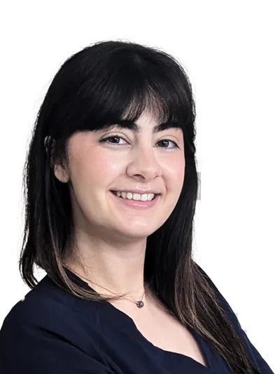 Emergency Dentist Bingley | £20 + Free X-rays | Aire Valley ...